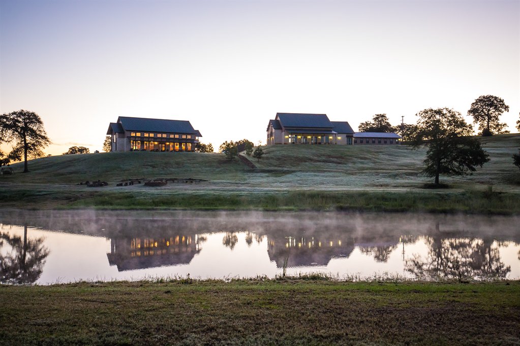 Become a Kairos student leader | MAGIS