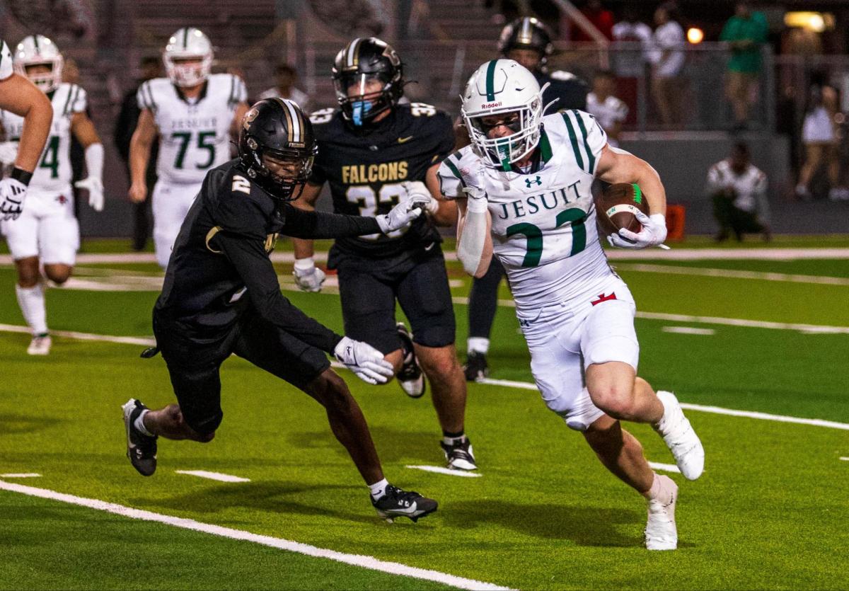 What to Know as Crusaders Face Tompkins in First Home Playoff Game ...